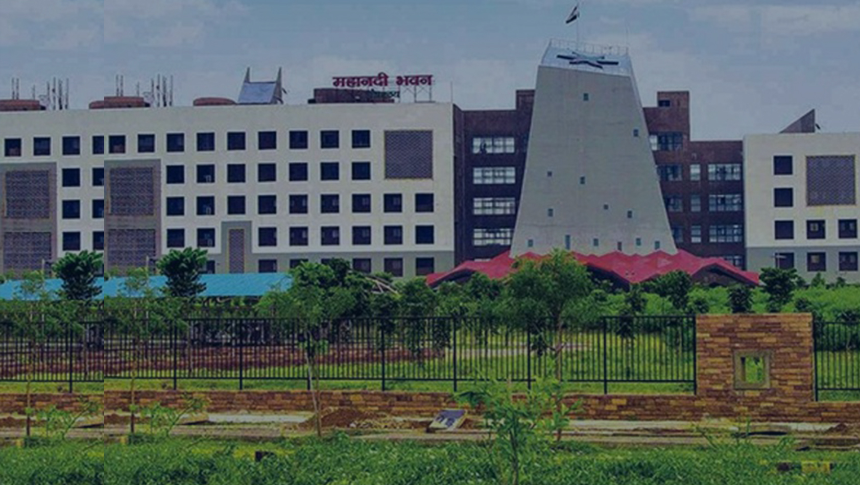 Chhattisgarh e-District