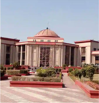 Chhattisgarh e-District