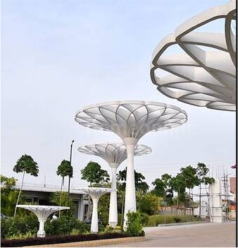 Chhattisgarh e-District